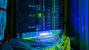 Products & Solutions – AST