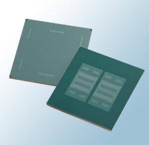 Products & Solutions – AST