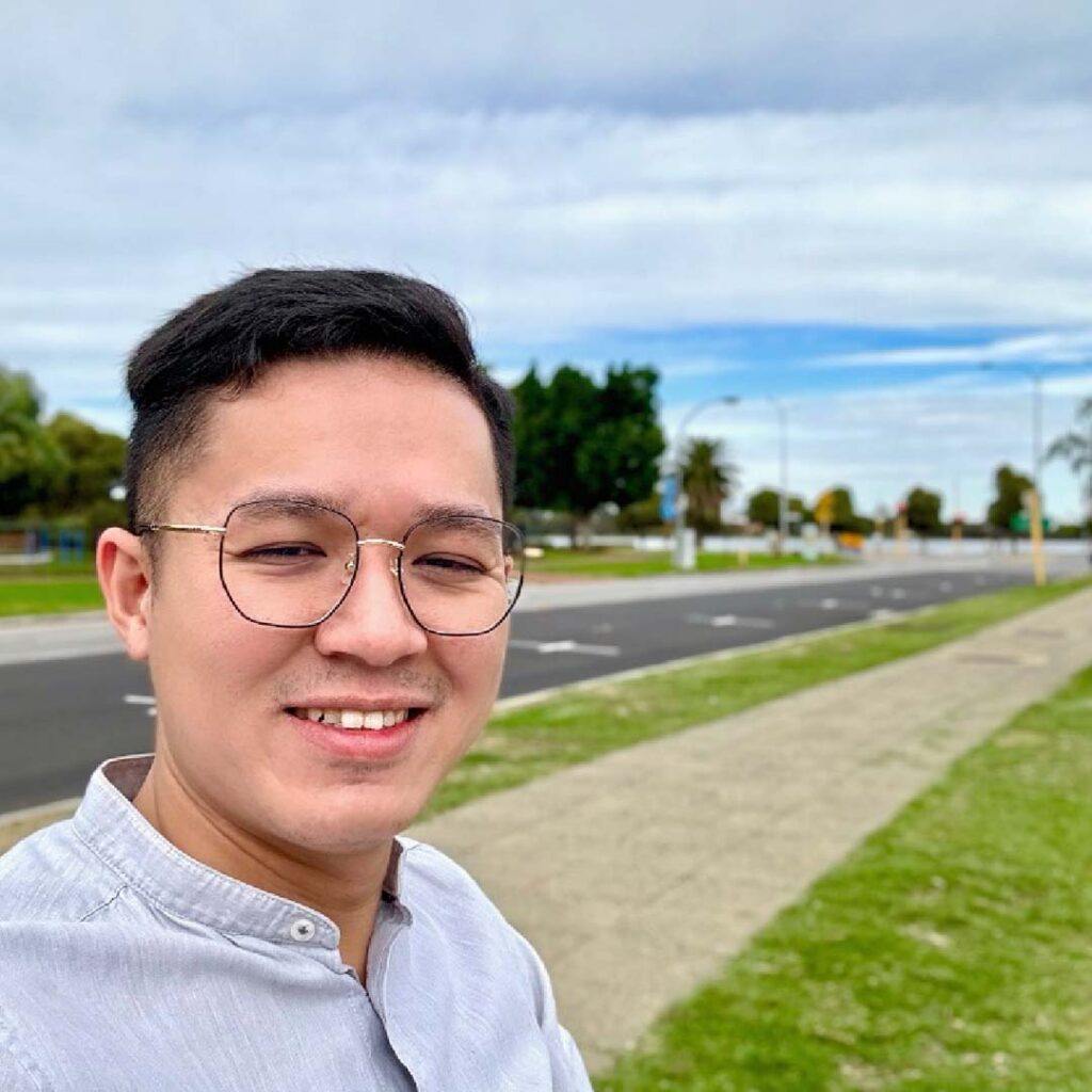 Our People, Our Story – AST